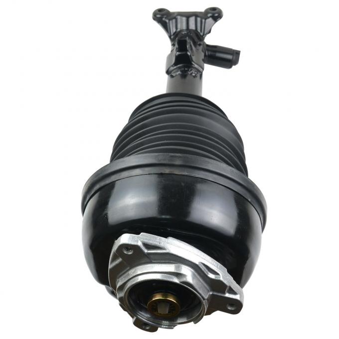 2123203138 W212 에어마틱 메르세데스 벤츠 충격 흡수기